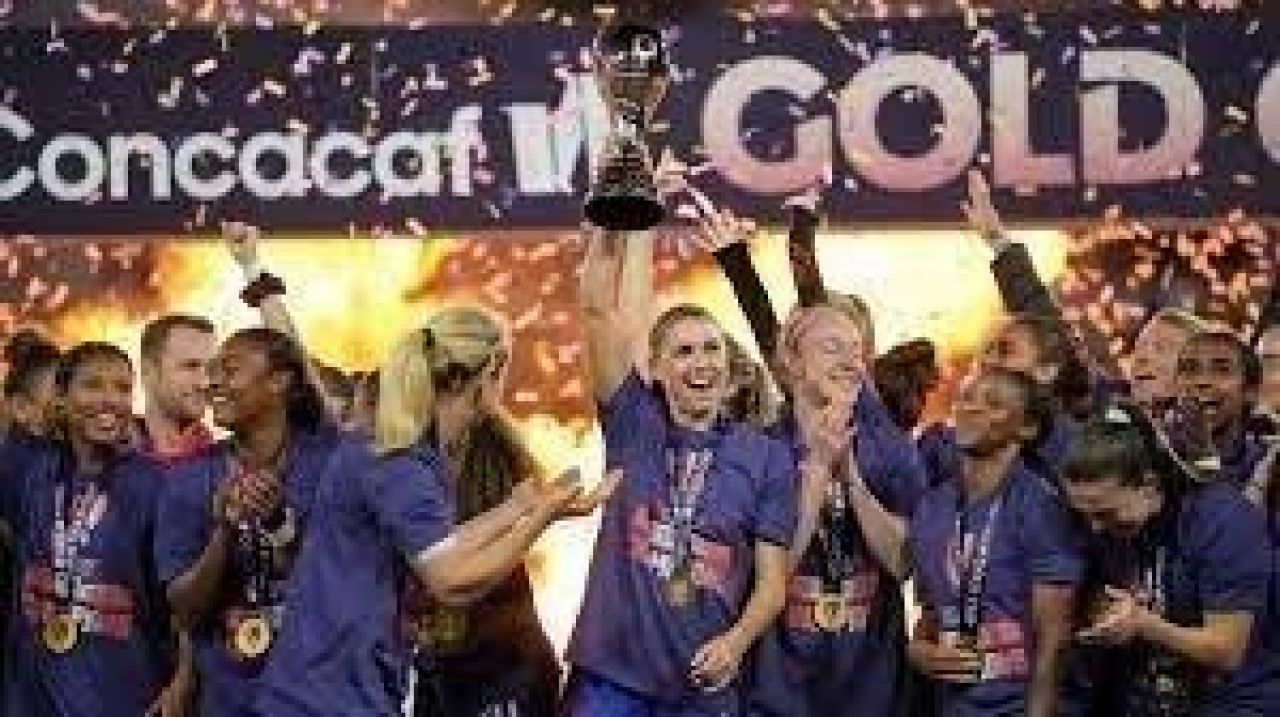 Way too early USWNT Olympic Roster Prediction - Penn State Student Media Way too early USWNT Olympic Roster Prediction - Penn State Student Media